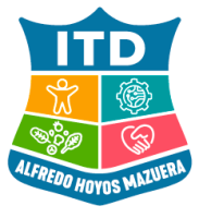 inicio - ITD
